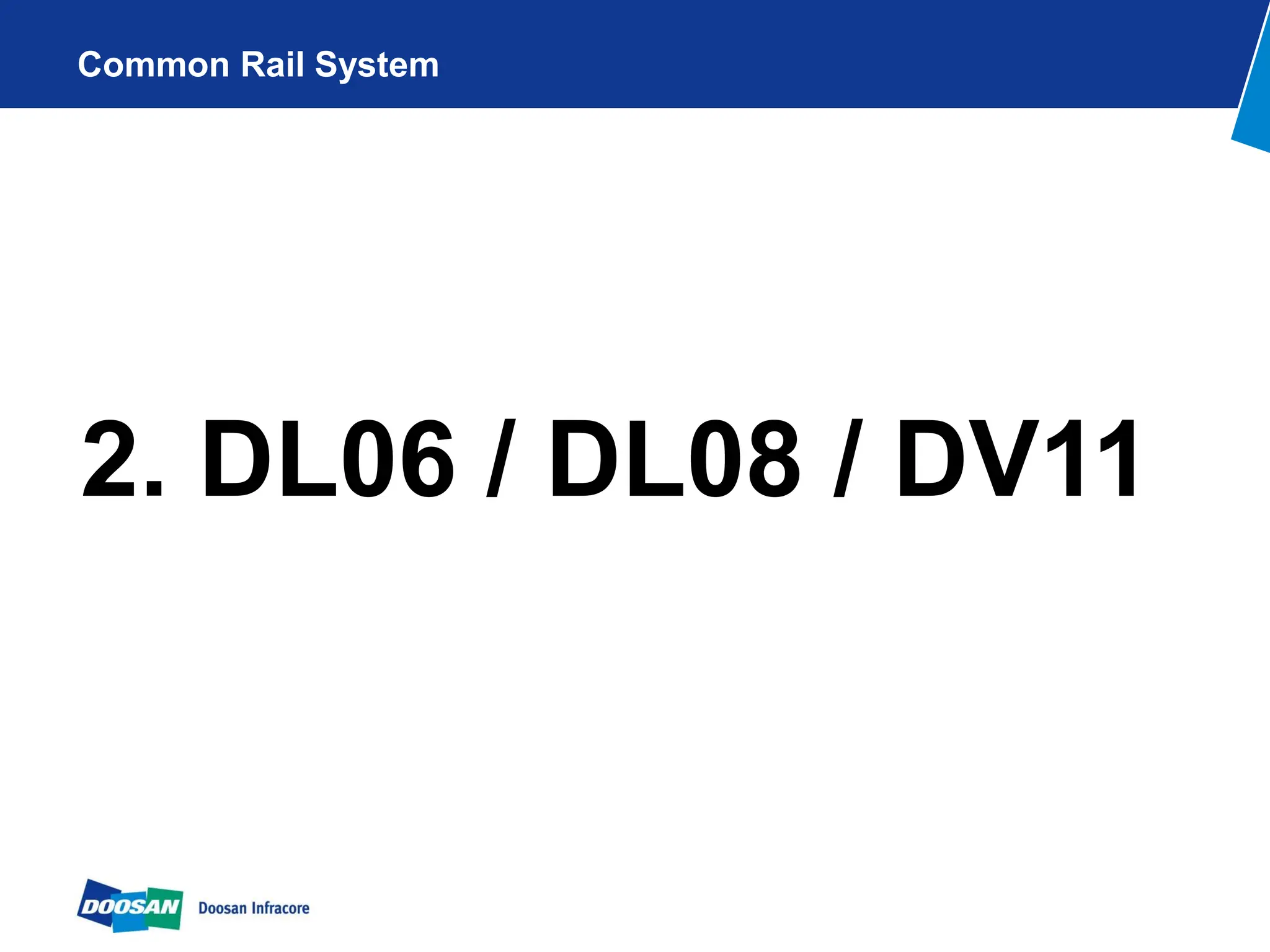 Doosan-DL06_DL08_DV11 (2011) NON-Dpf-Training.pdf