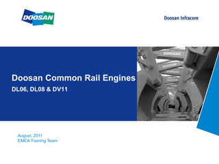 Doosan-DL06_DL08_DV11 (2011) NON-Dpf-Training.pdf