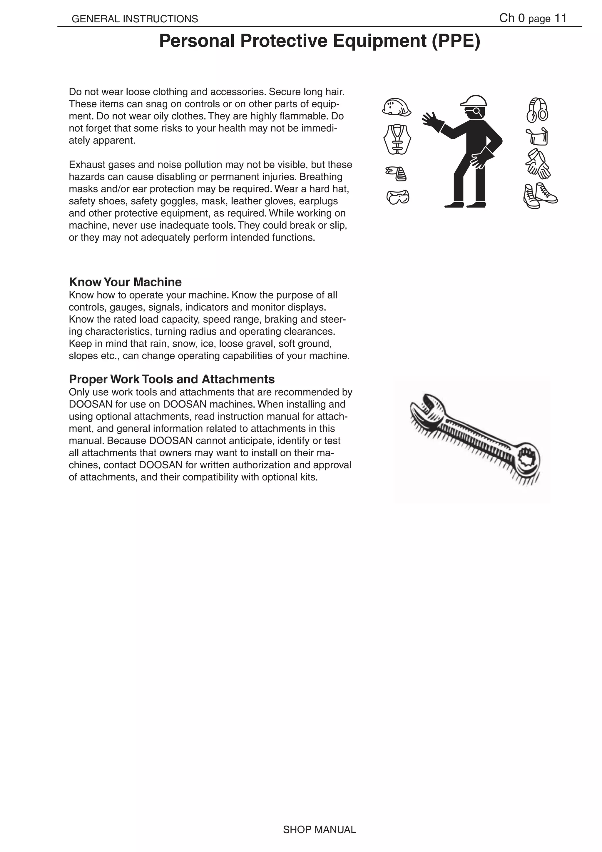 Doosan da30 5 articulated dump truck service repair manual | PDF