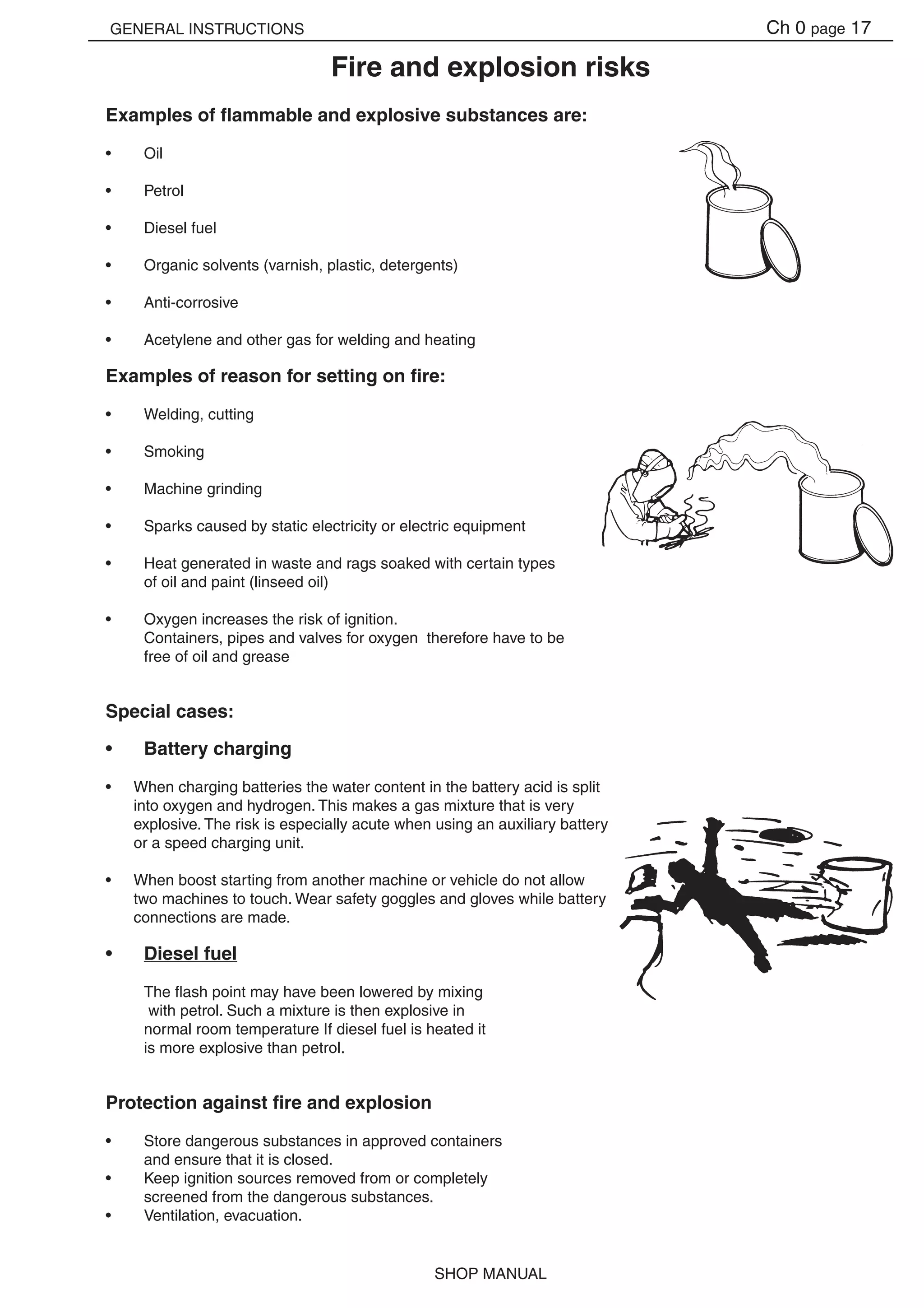 Doosan da30 5 articulated dump truck service repair manual | PDF