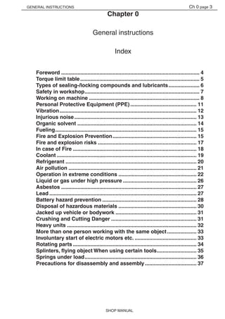 Doosan da30 articulated dump truck service repair manual | PDF