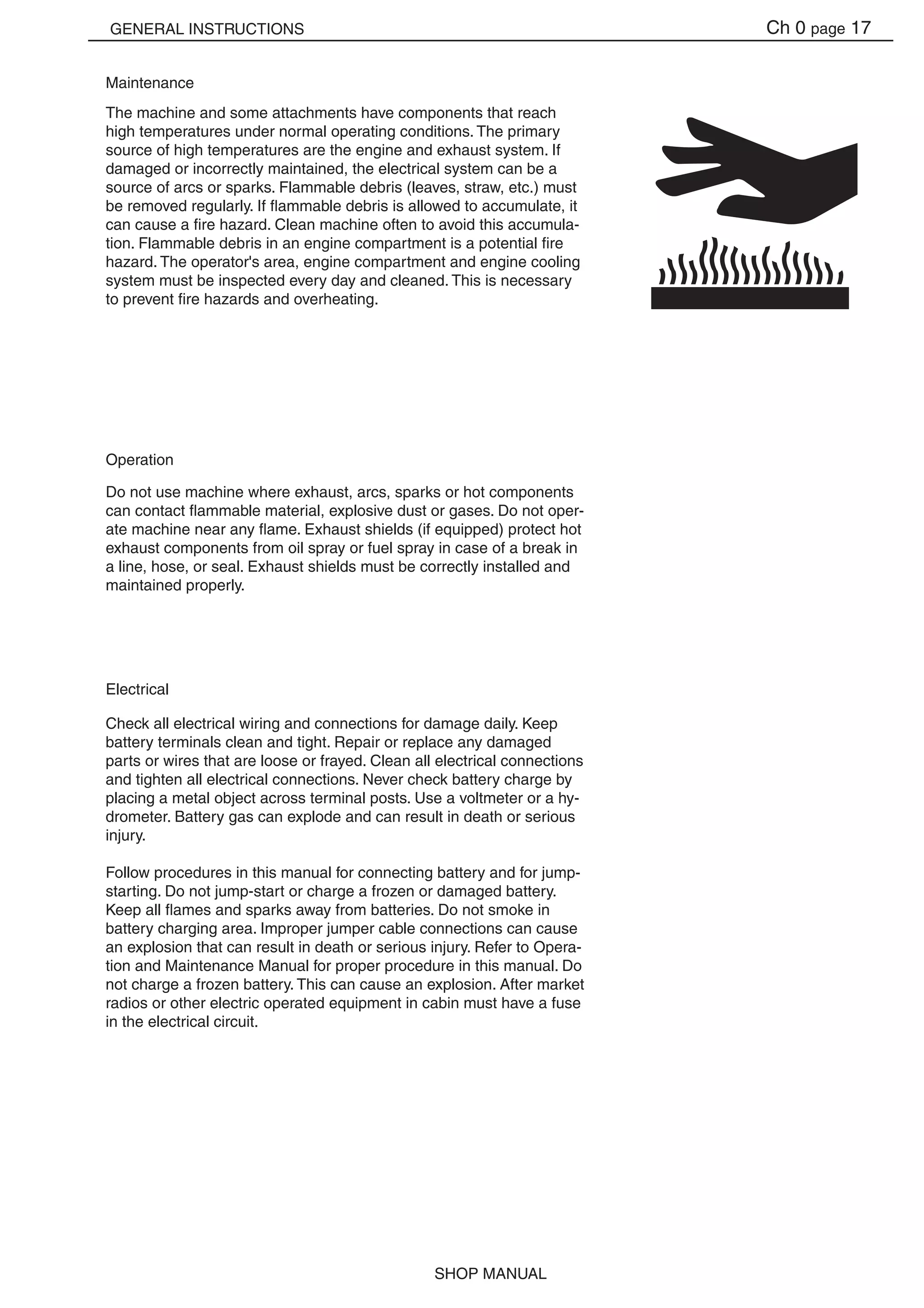 Doosan da40 5 articulated dump truck service repair manual | PDF