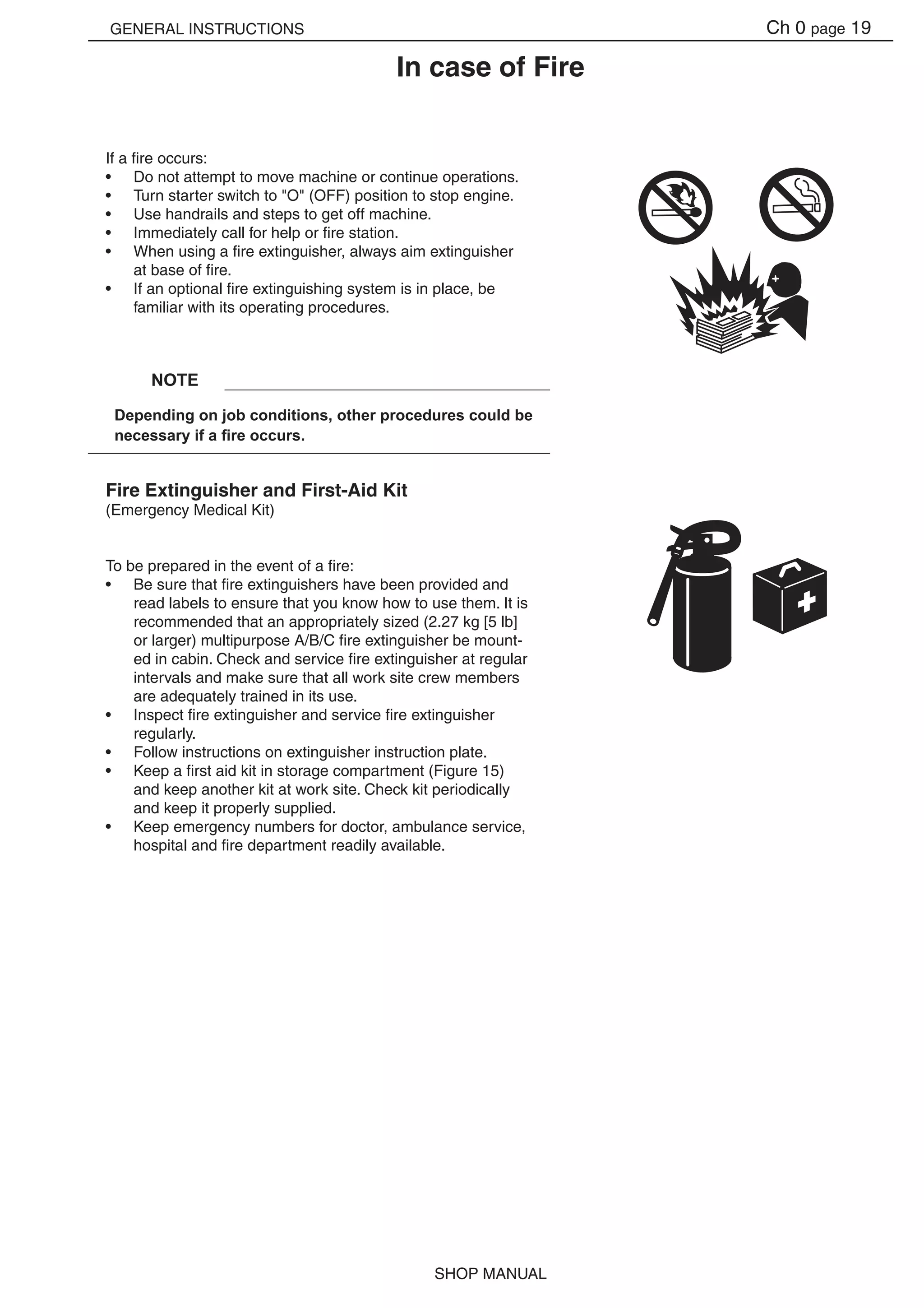 Doosan da40 5 articulated dump truck service repair manual | PDF
