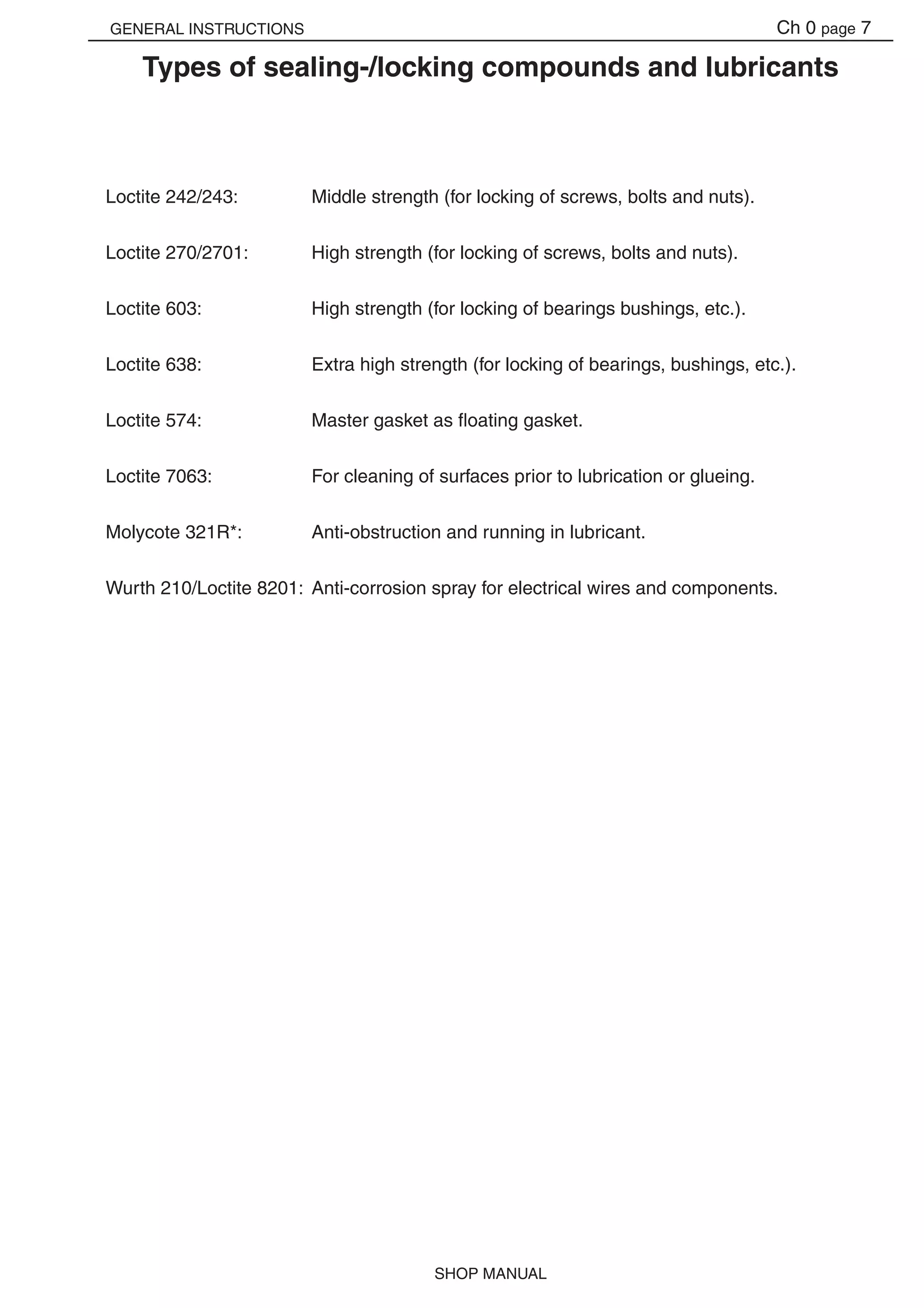 Doosan da40 5 articulated dump truck service repair manual | PDF