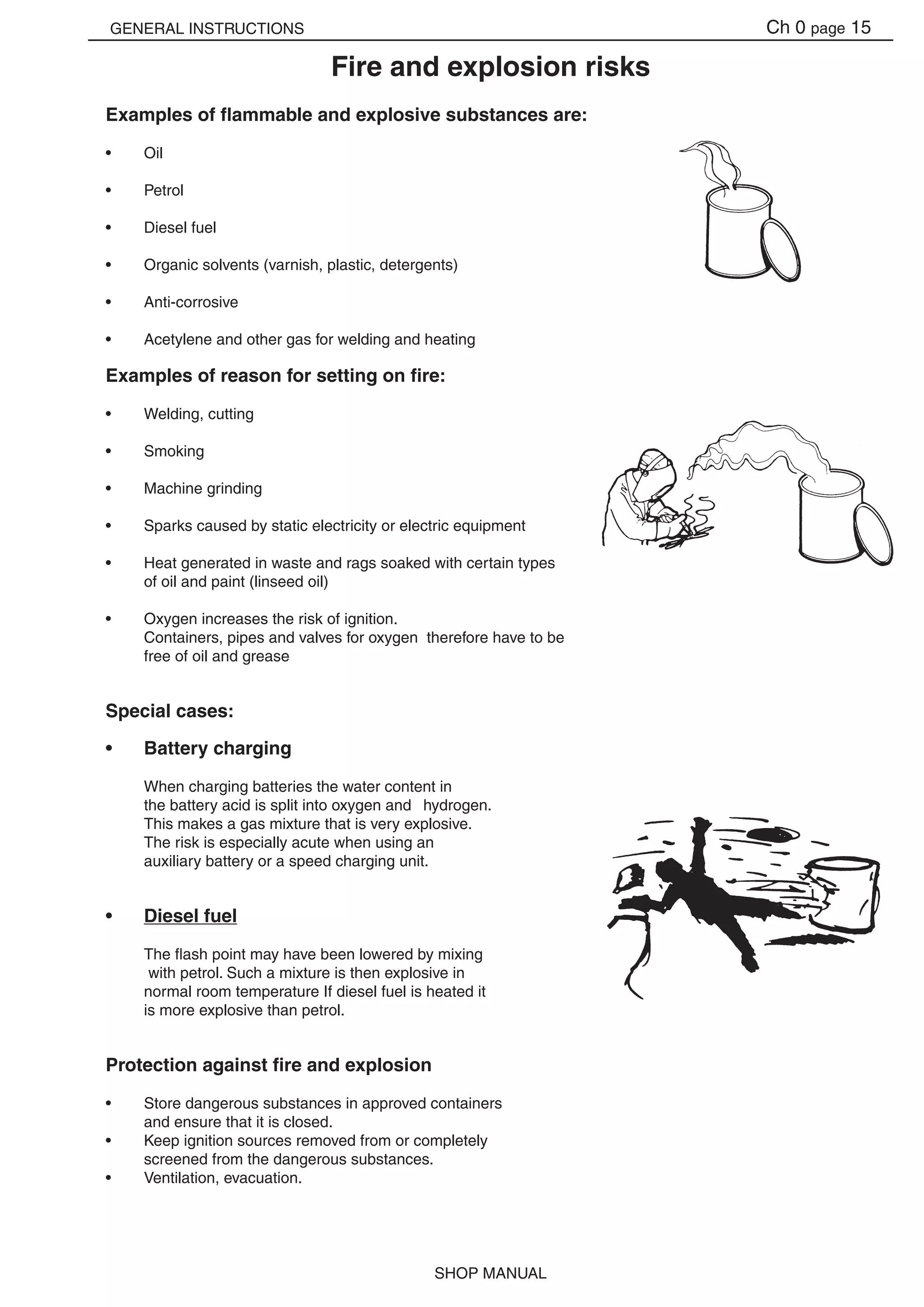Doosan da40 articulated dump truck service repair manual | PDF