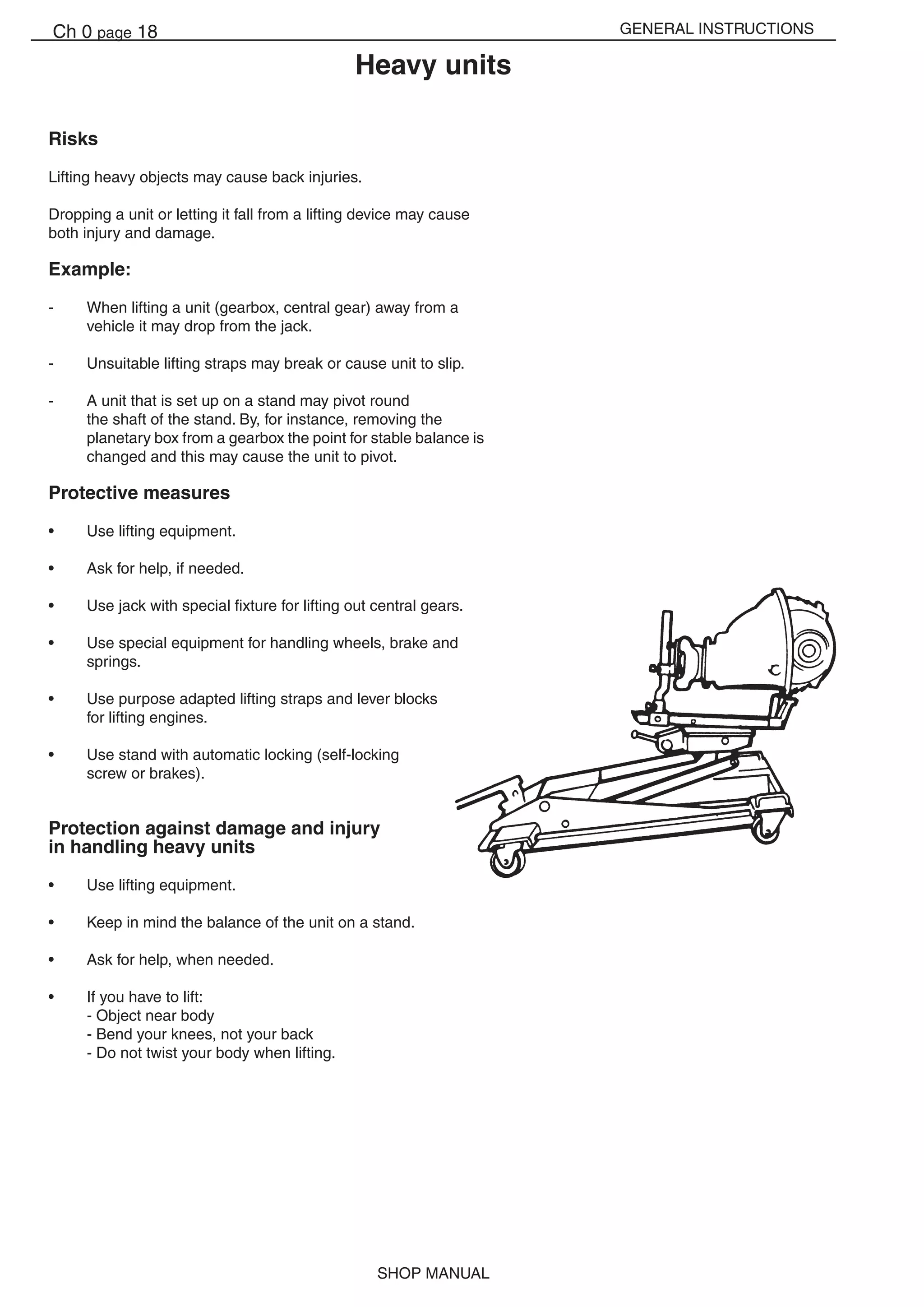 Doosan da40 articulated dump truck service repair manual | PDF