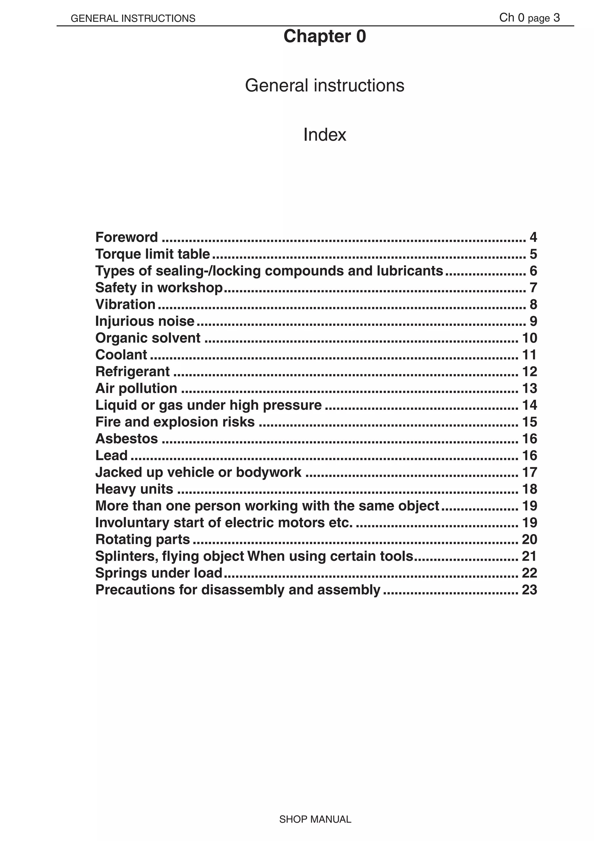 Doosan da40 articulated dump truck service repair manual | PDF