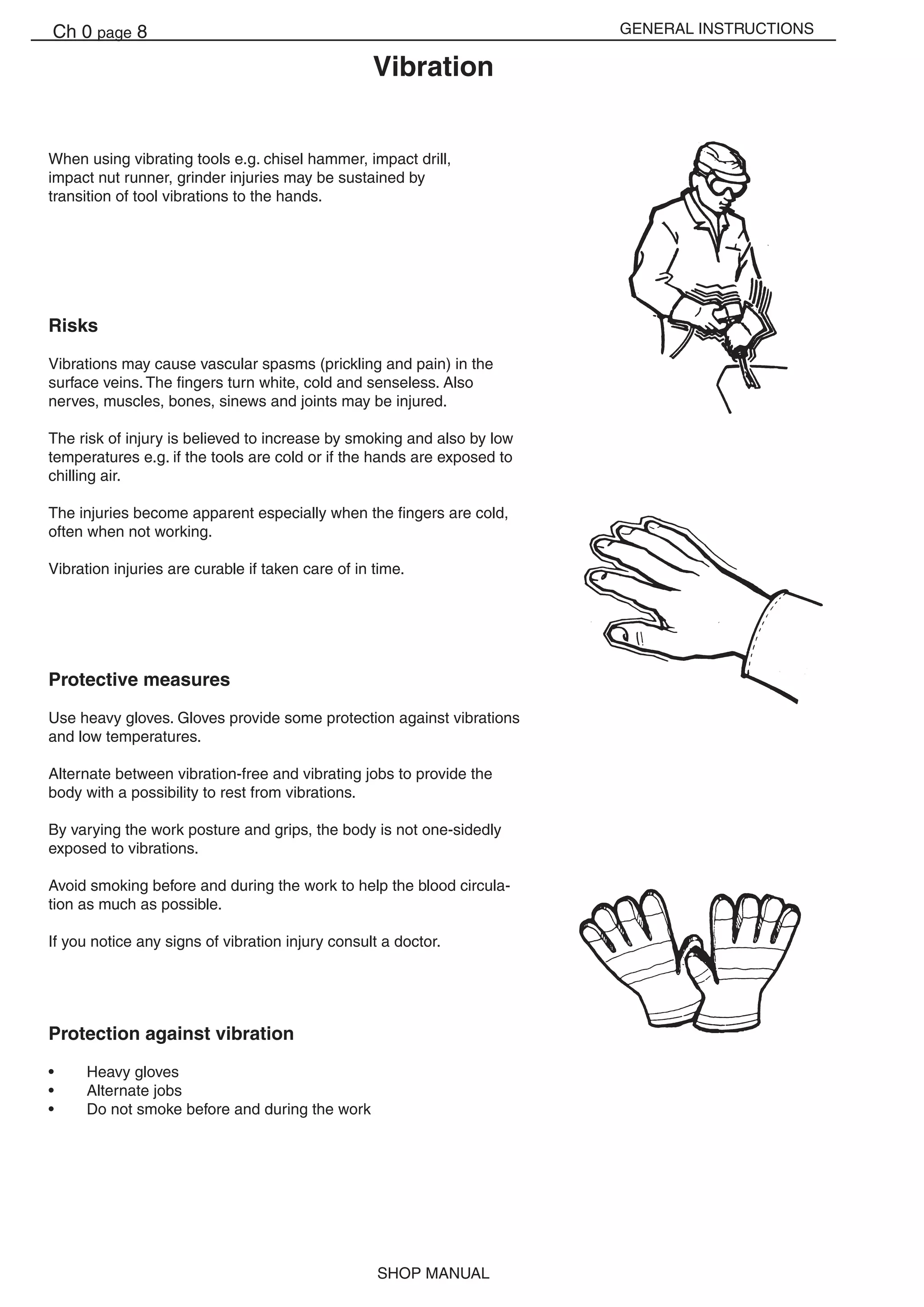 Doosan da40 articulated dump truck service repair manual | PDF