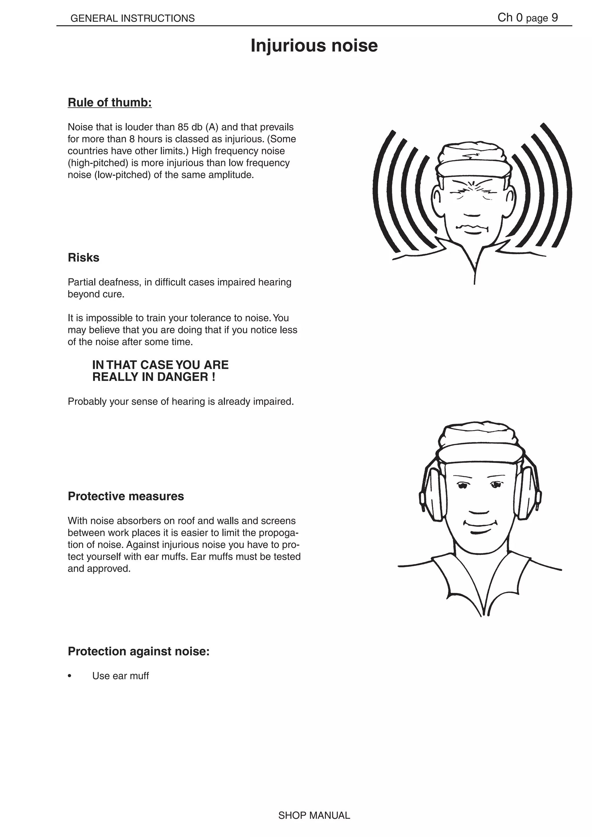 Doosan da40 articulated dump truck service repair manual | PDF