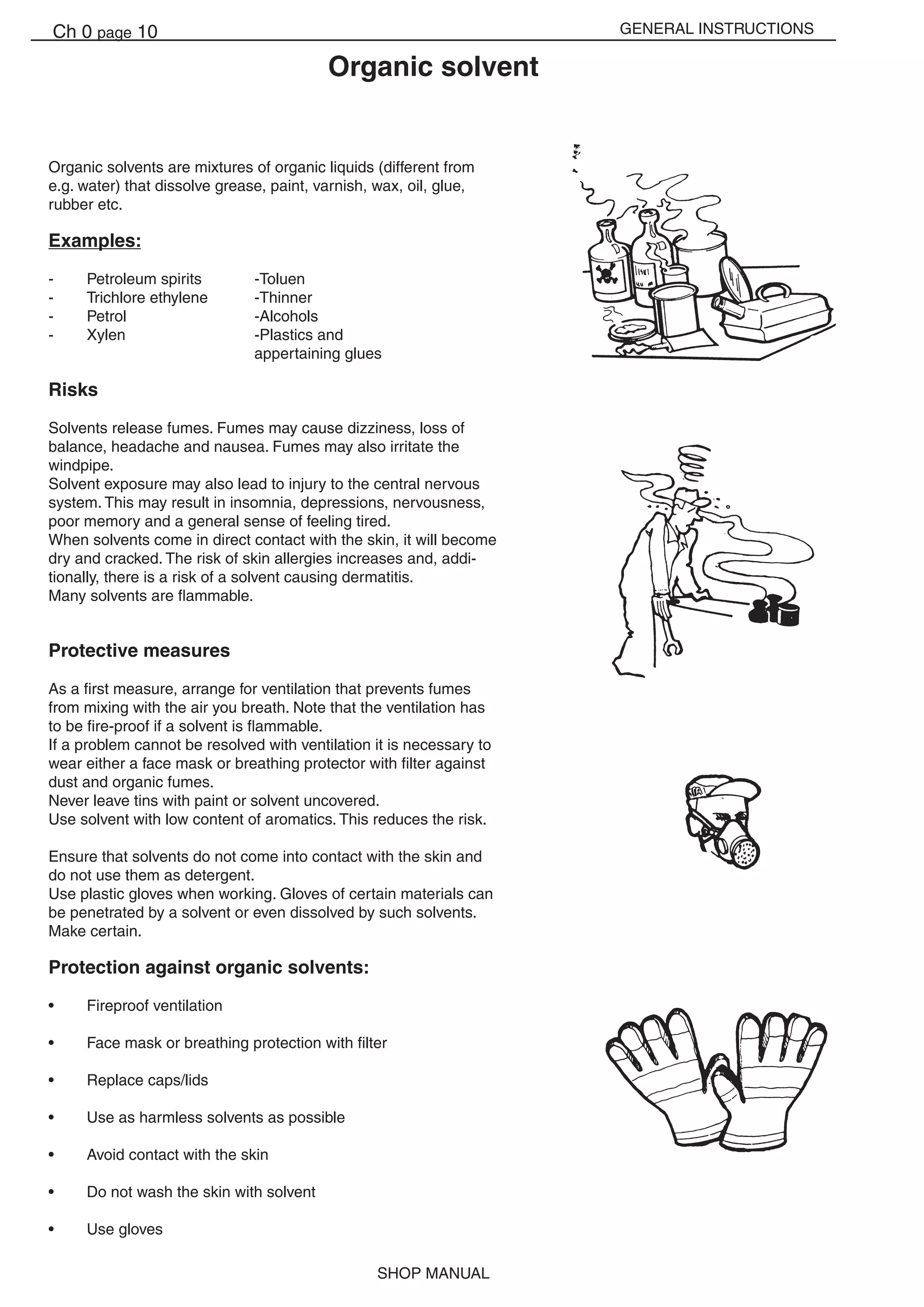 Doosan da40 articulated dump truck service repair manual | PDF