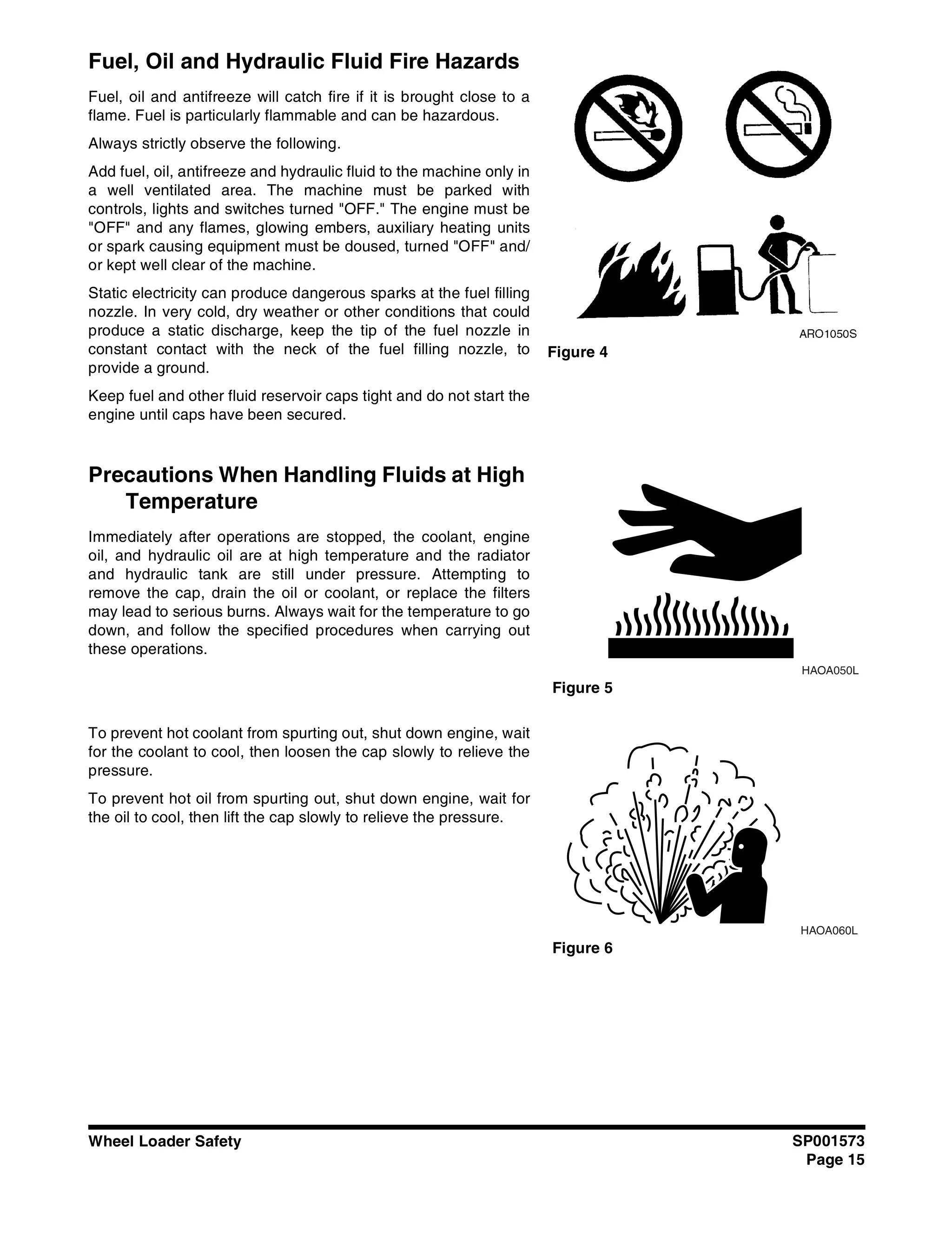 Doosan dl160 wheel loader service repair manual | PDF