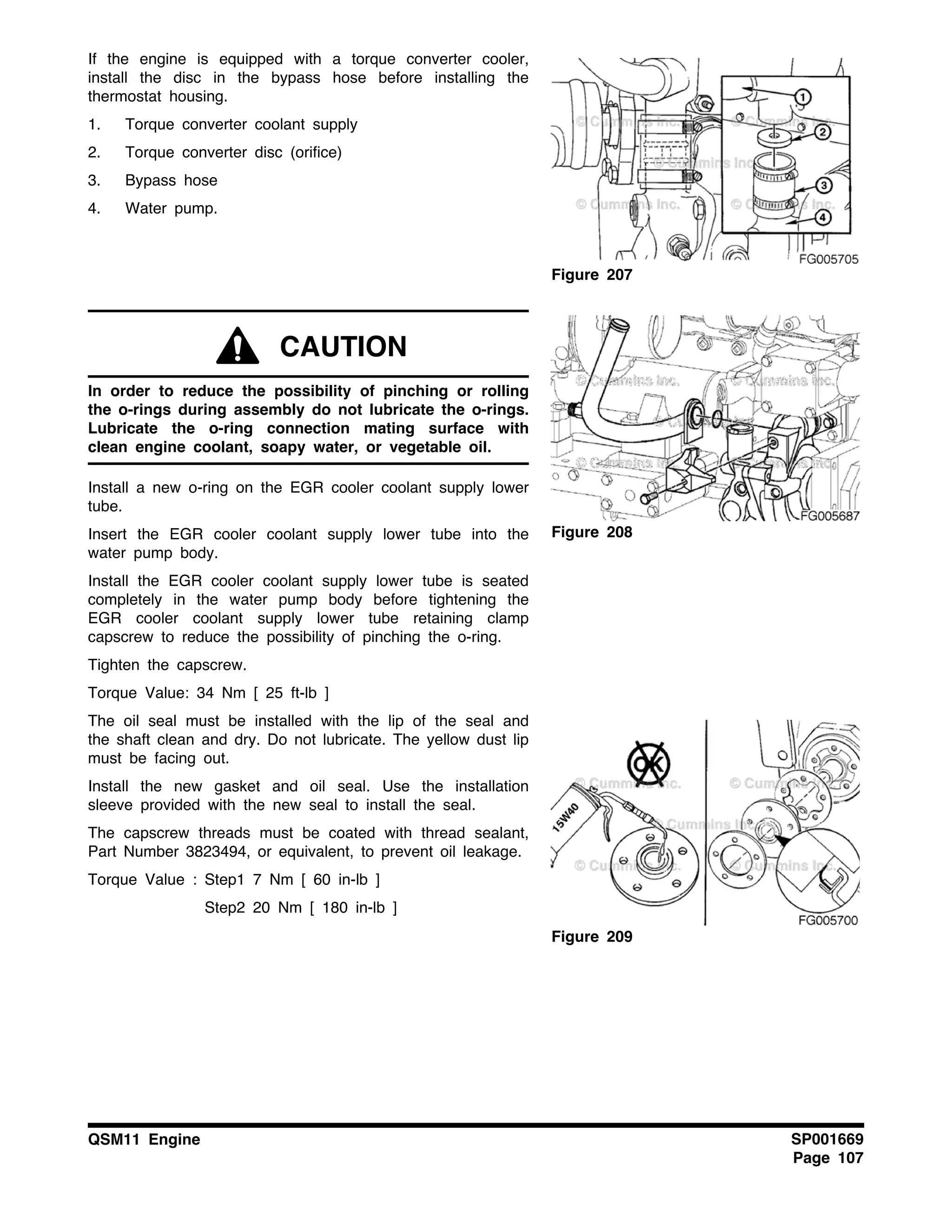 Doosan dl420 wheel loader service repair manual | PDF