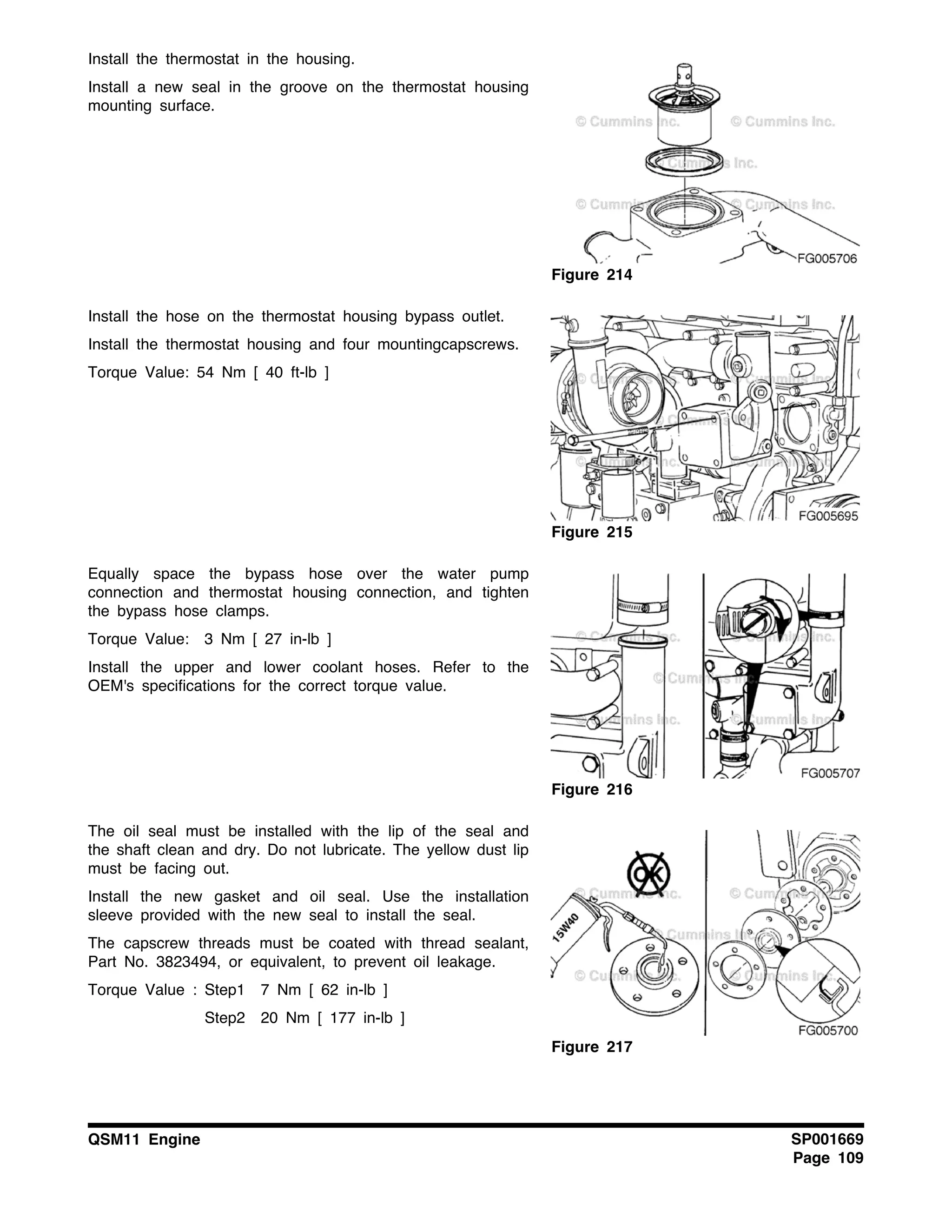 Doosan dl420 wheel loader service repair manual | PDF