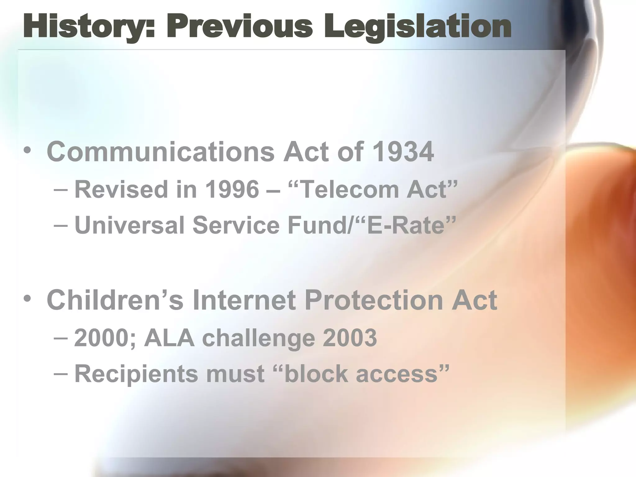 DOPA presentation | PPT