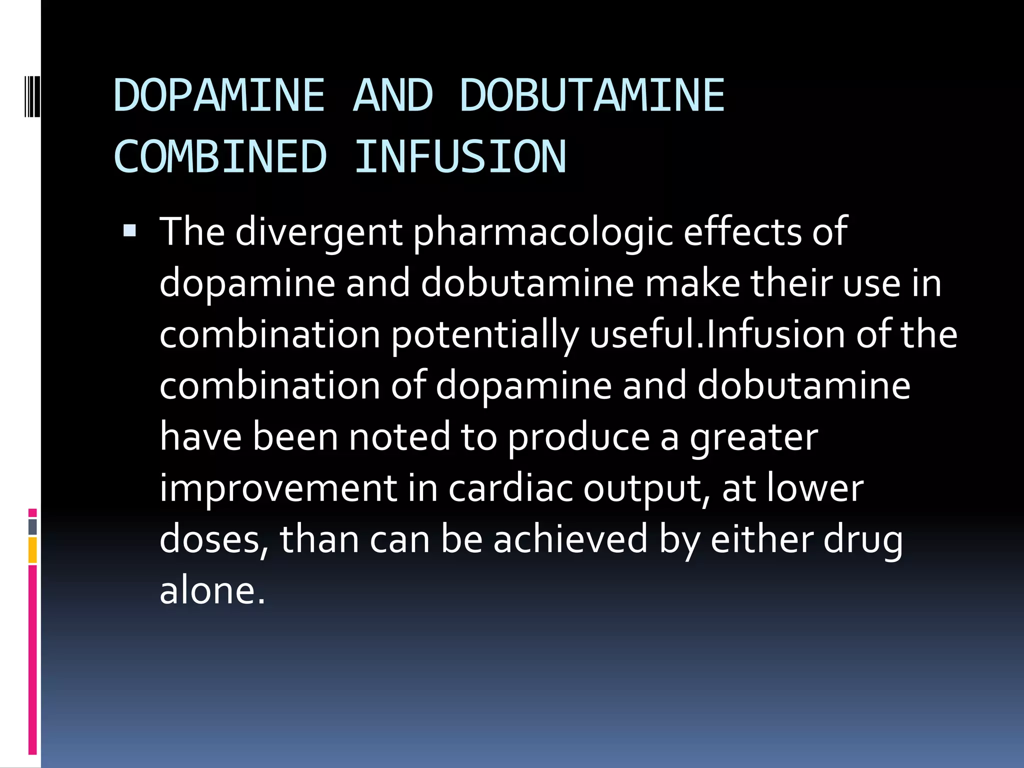 Dopamine | PPTX