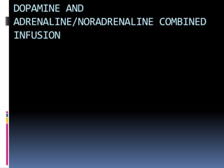Dopamine | PPTX