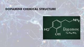 Dopamine | PPTX