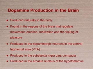 dopamine-2013.pptx