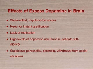 dopamine-2013.pptx
