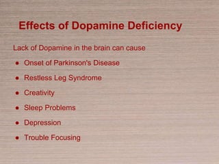 dopamine-2013.pptx