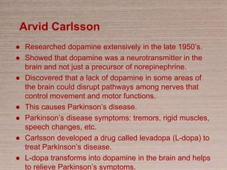 dopamine-2013.pptx