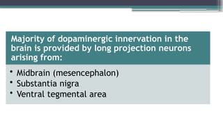 DOPAMINE | PPTX