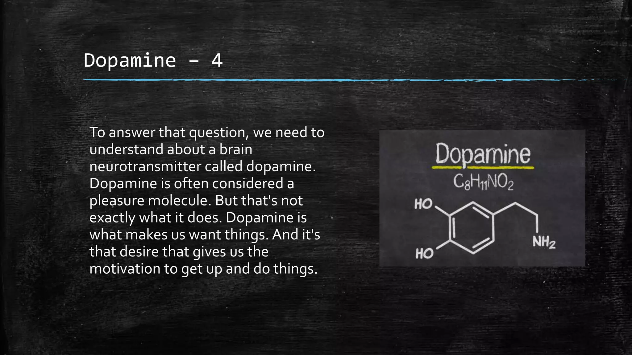 DOPAMINE DETOX.pptx