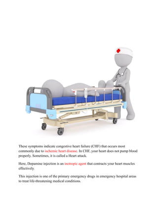 Dopamine injection uses.pdf.pdf