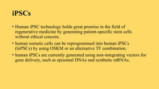 Dopaminergic cell replacement therapy in Parkinson disease by ...