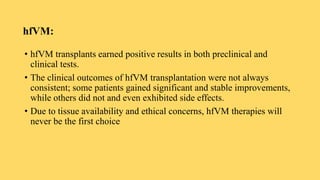 Dopaminergic cell replacement therapy in Parkinson disease by ...