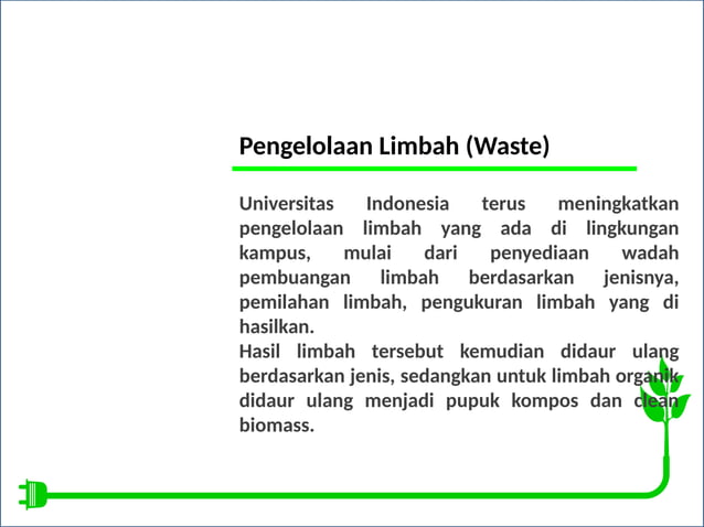 DOPF PPT Studi Banding UNY ke UI^J 18Mei22 part 1.pptx