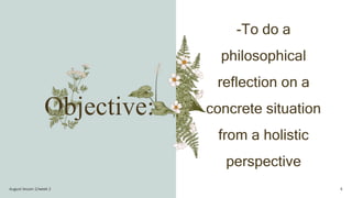 do philosophical reflection (lesson 3).pptx