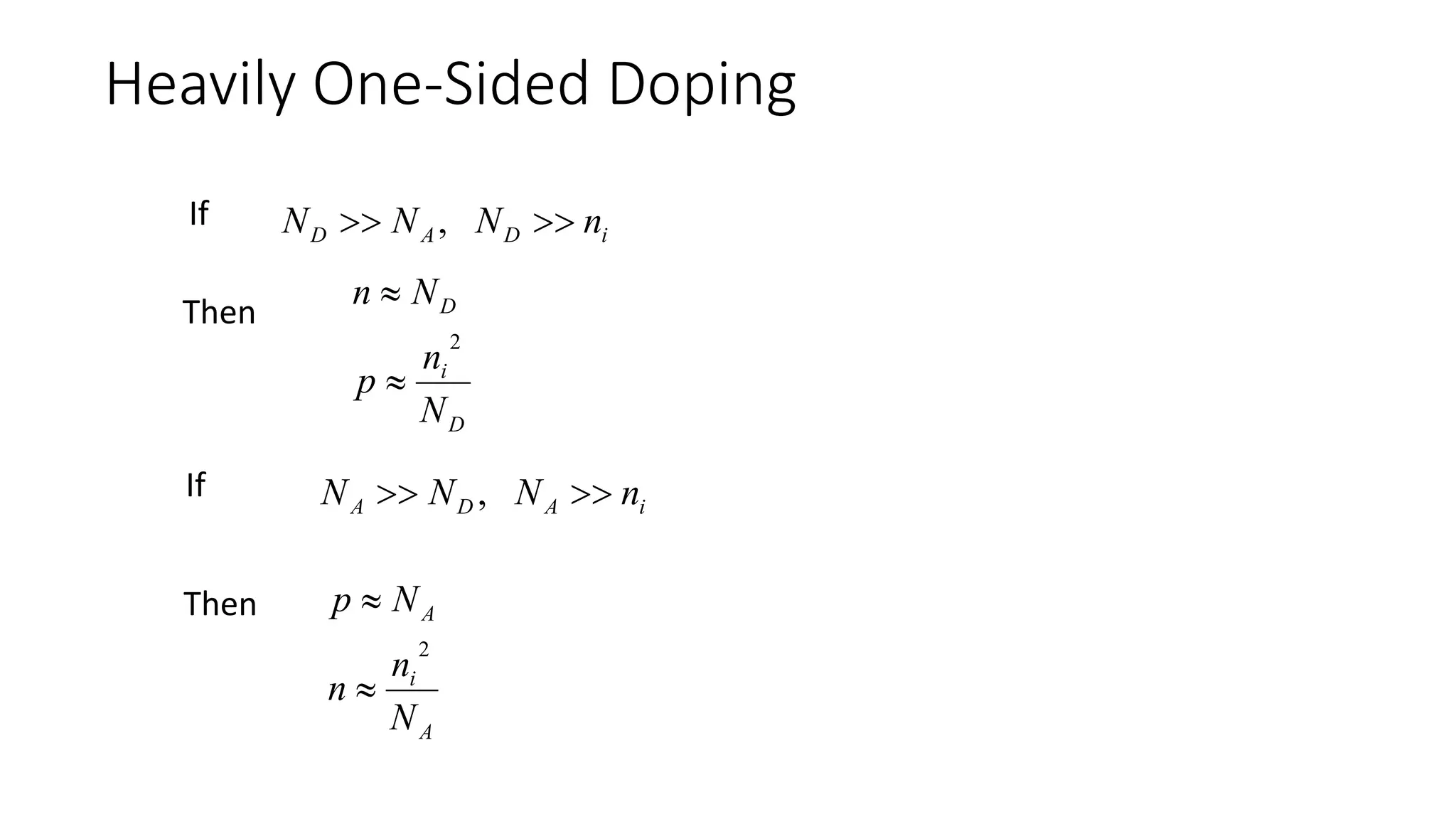 Doping dental study on the rate of emasculation and bagging technique ...