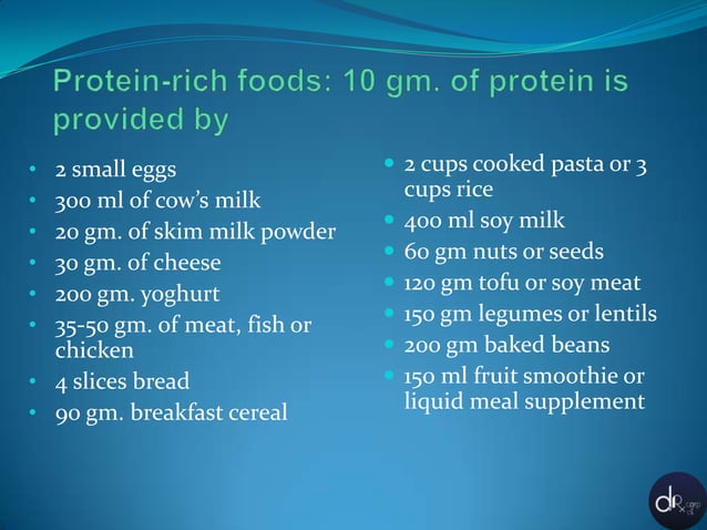 Doping in sports | PPTX | Endocrine and Metabolic Diseases | Diseases ...