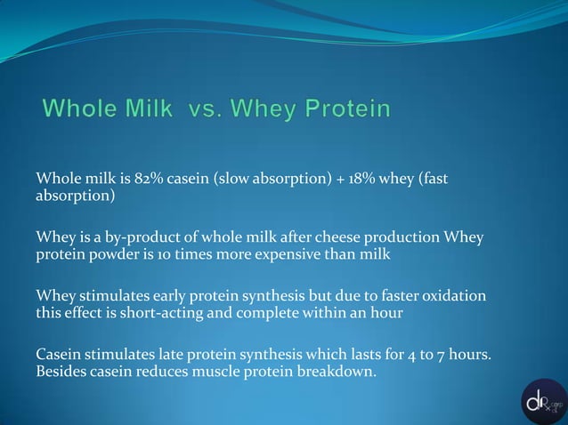 Doping in sports | PPTX | Endocrine and Metabolic Diseases | Diseases ...