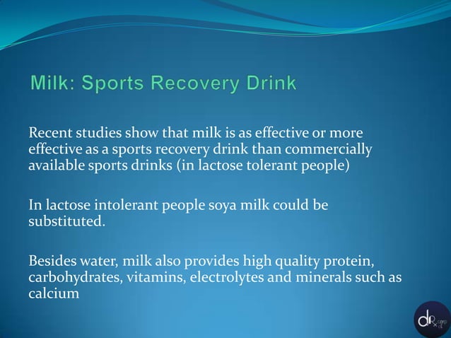 Doping in sports | PPTX | Endocrine and Metabolic Diseases | Diseases ...