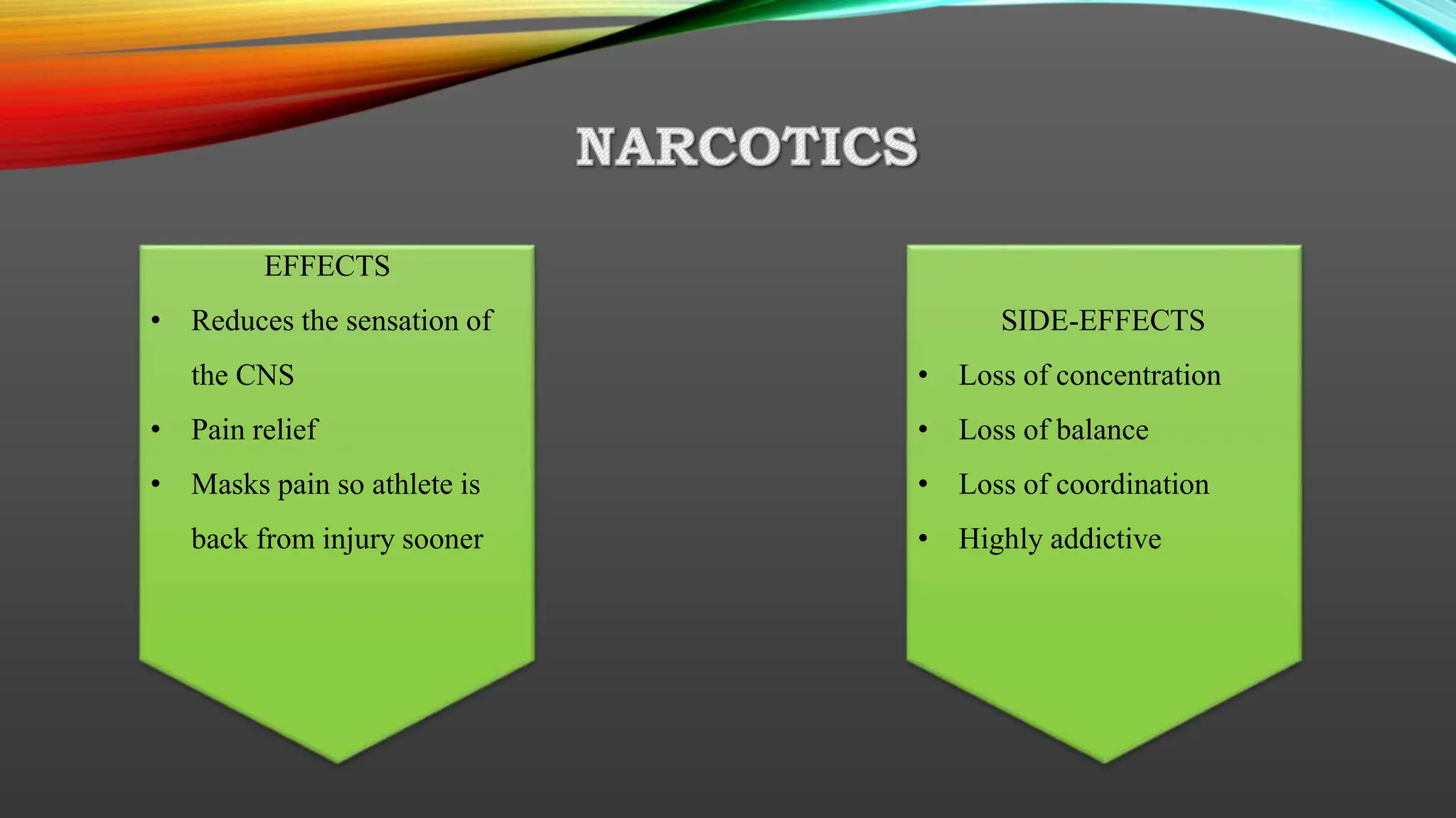 Doping in Sports in Criminalistics 3rd sem.pptx