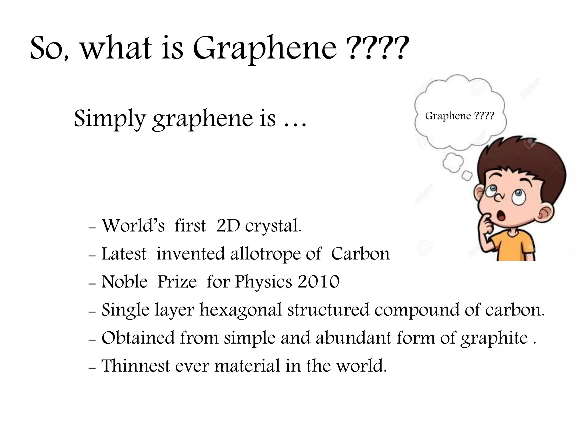 Doping of graphene and its application in photo electrochemical water ...