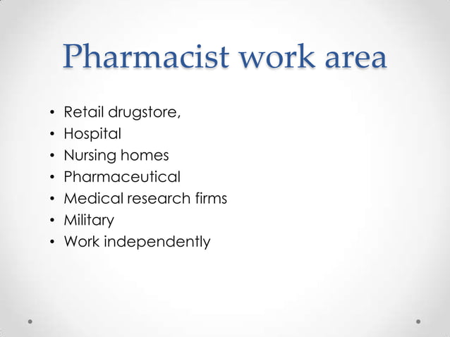 Doping ppt final | PPTX