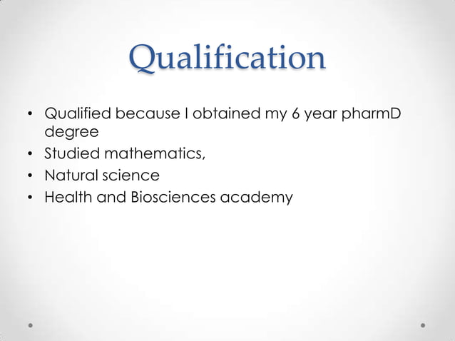 Doping ppt final | PPTX