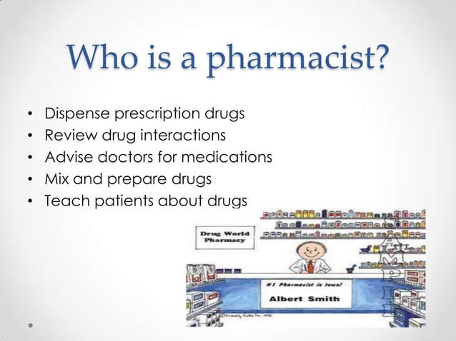 Doping ppt final | PPTX