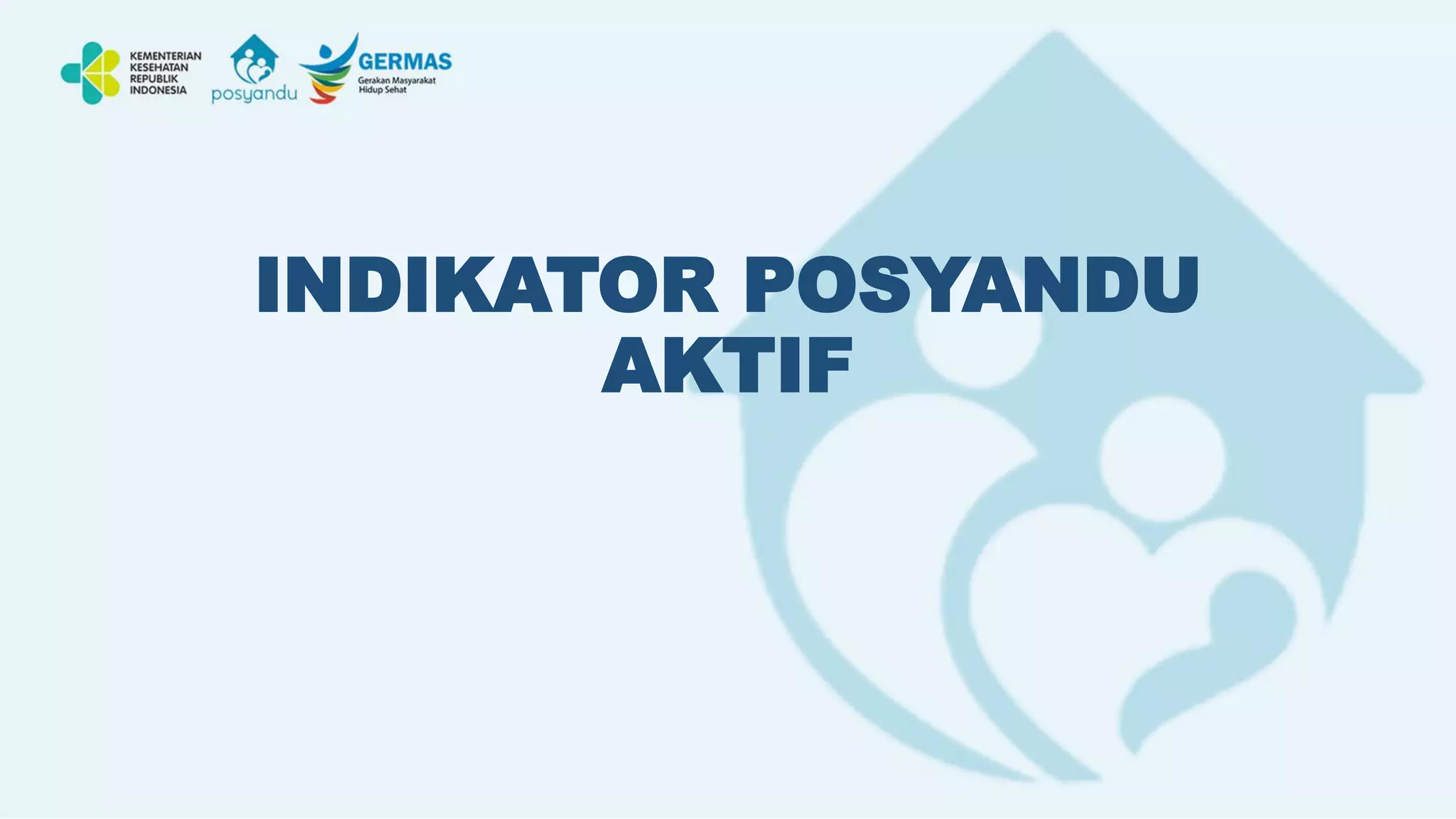 DO Posyandu Aktif.pdf
