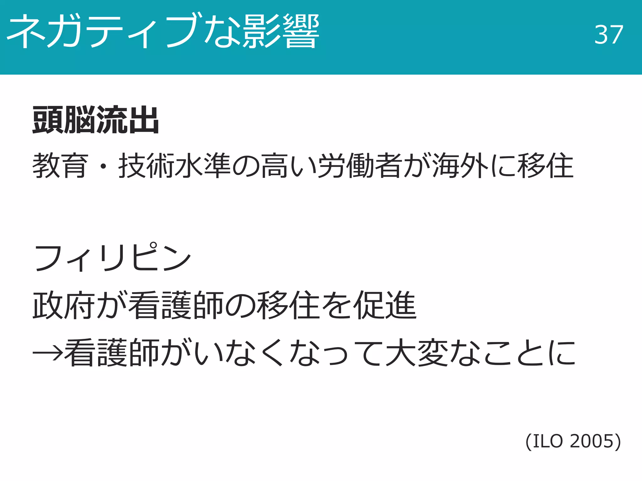 enshu1_Do poverty traps exist? Assessing the Evidence | PPTX ...