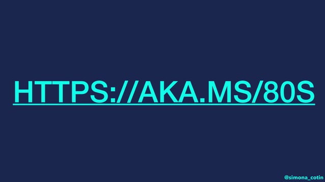 Doppelganger - ng-conf | PPT