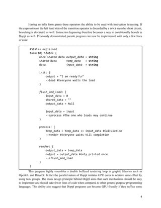 Doppl development iteration #9 | PDF