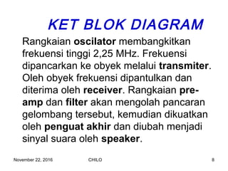 Doppler | PPT