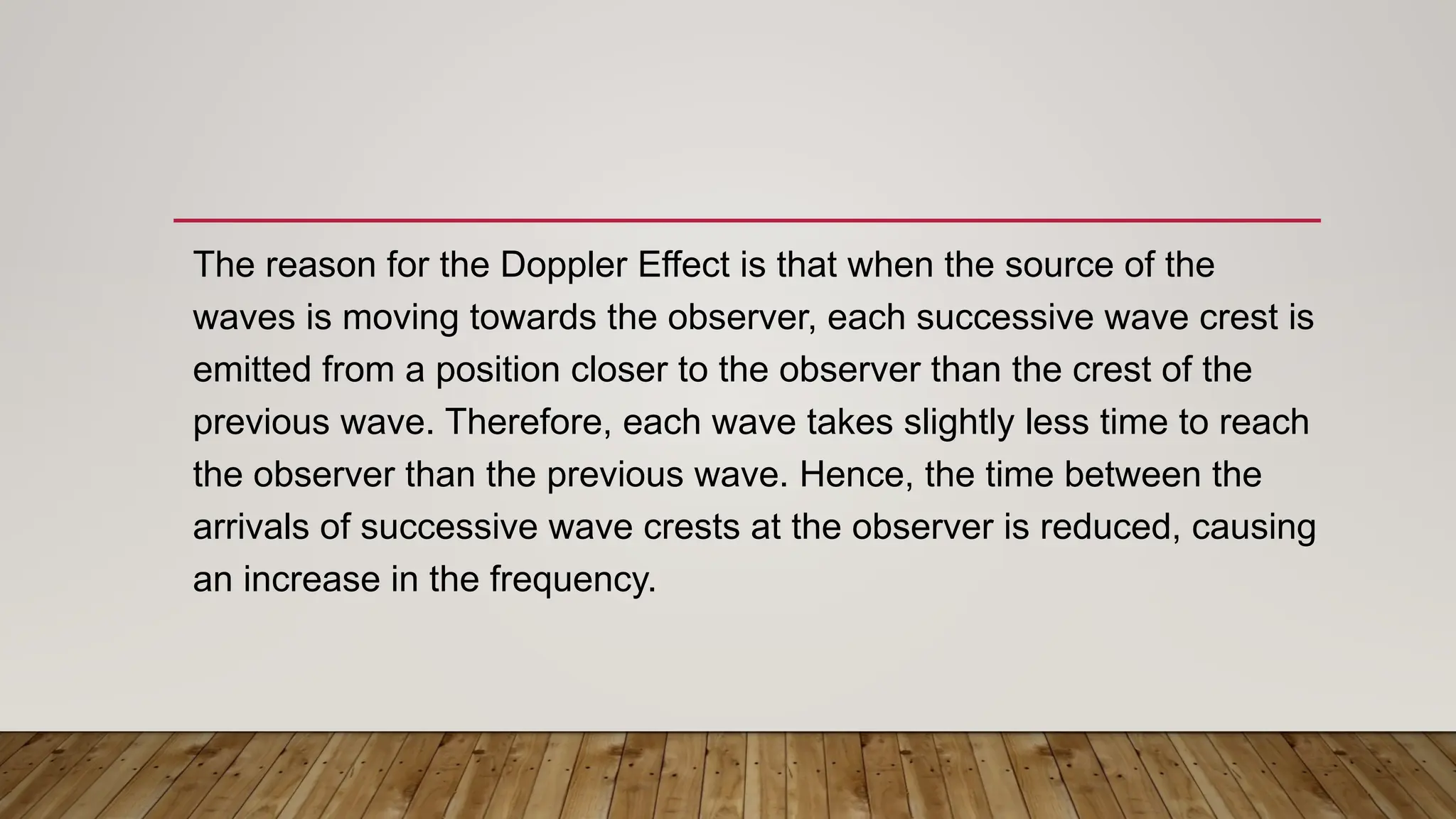 Doppler-Effect-and-Shock-Waves (1).pptx subject | PPTX