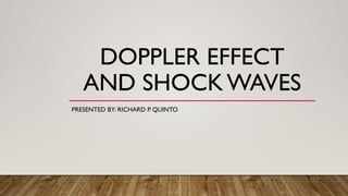 Doppler-Effect-and-Shock-Waves (1).pptx subject | PPTX