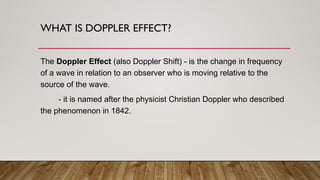 Doppler-Effect-and-Shock-Waves (1).pptx subject | PPTX