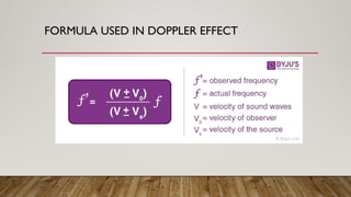 Doppler-Effect-and-Shock-Waves (1).pptx subject | PPTX
